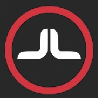 JL Sports Agency - Honesty. Integrity. Football.